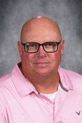 Teachers and Staff - North Decatur Jr/Sr High School