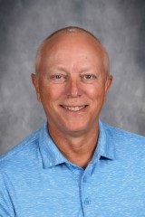 Teachers and Staff - North Decatur Jr/Sr High School